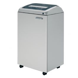 Kobra Dokumentförstörare 310 Touch Screen HD C2 Auto Oil P5