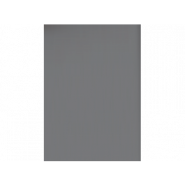 50x70cm,220g,10sh light grey