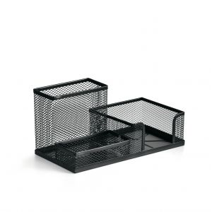 B.N.T/OFFICE hos b.n.t Scandinavia